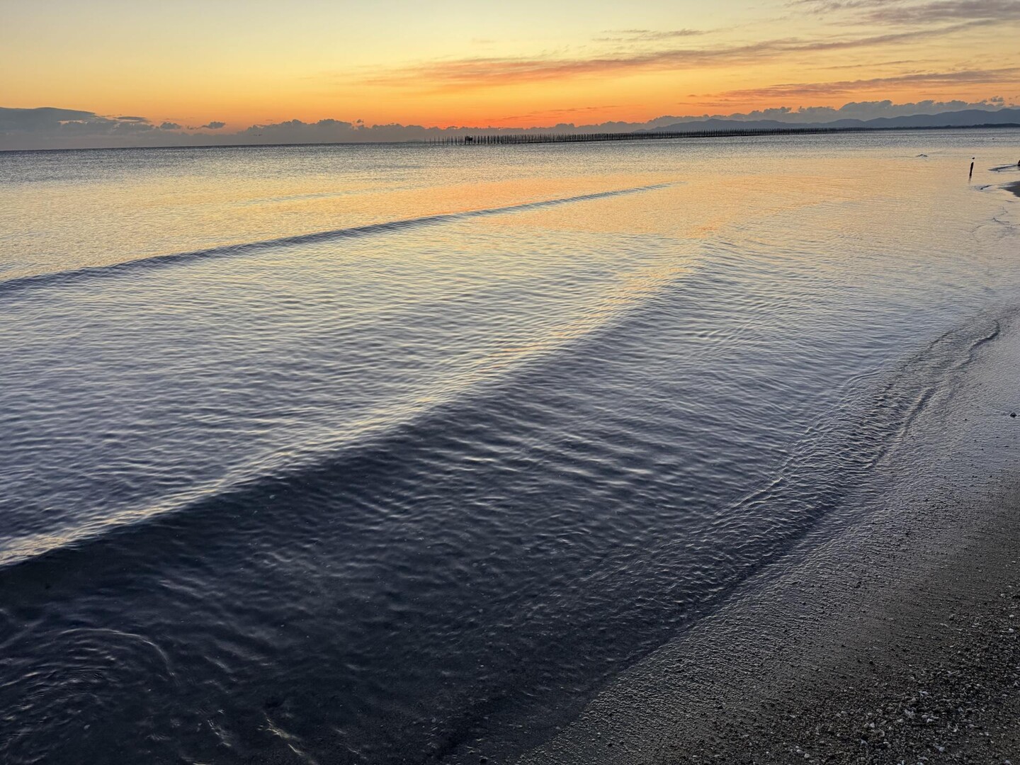 今日もいい日😊👍 / tugさんのモーメント | YAMAP / ヤマップ