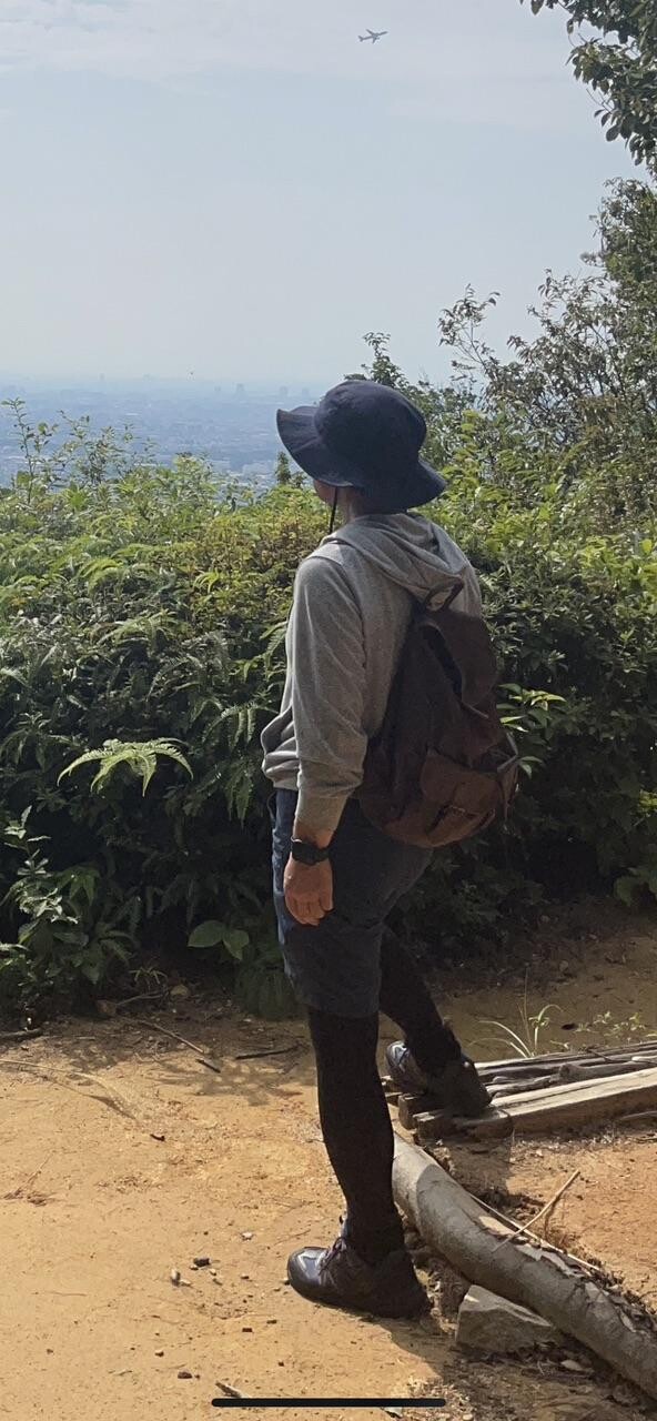 KIYO-Iのページ | YAMAP / ヤマップ