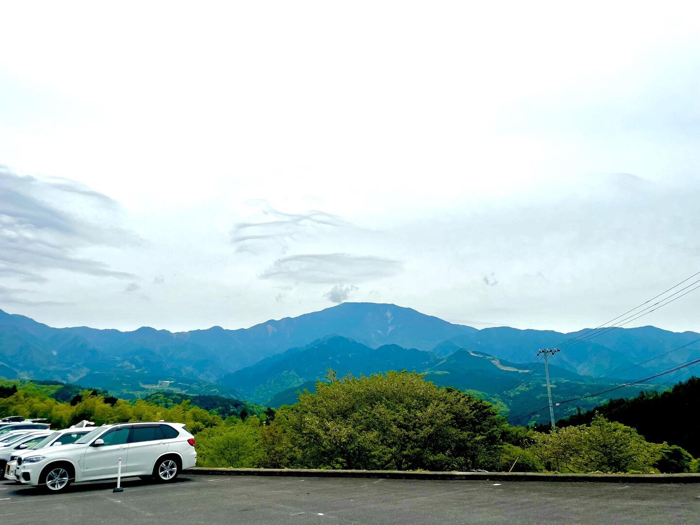 馬籠宿＆廃線（北恵那鉄道） / JFBKさんのウォーキングの活動データ | YAMAP / ヤマップ