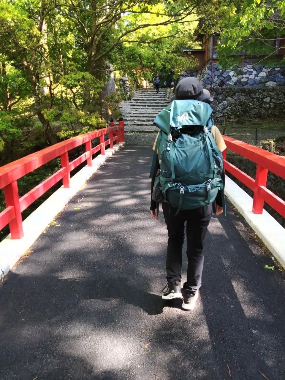 武奈ヶ岳 往復 / MIYUさんの比良山地・武奈ヶ岳・釈迦岳の活動日記 | YAMAP / ヤマップ