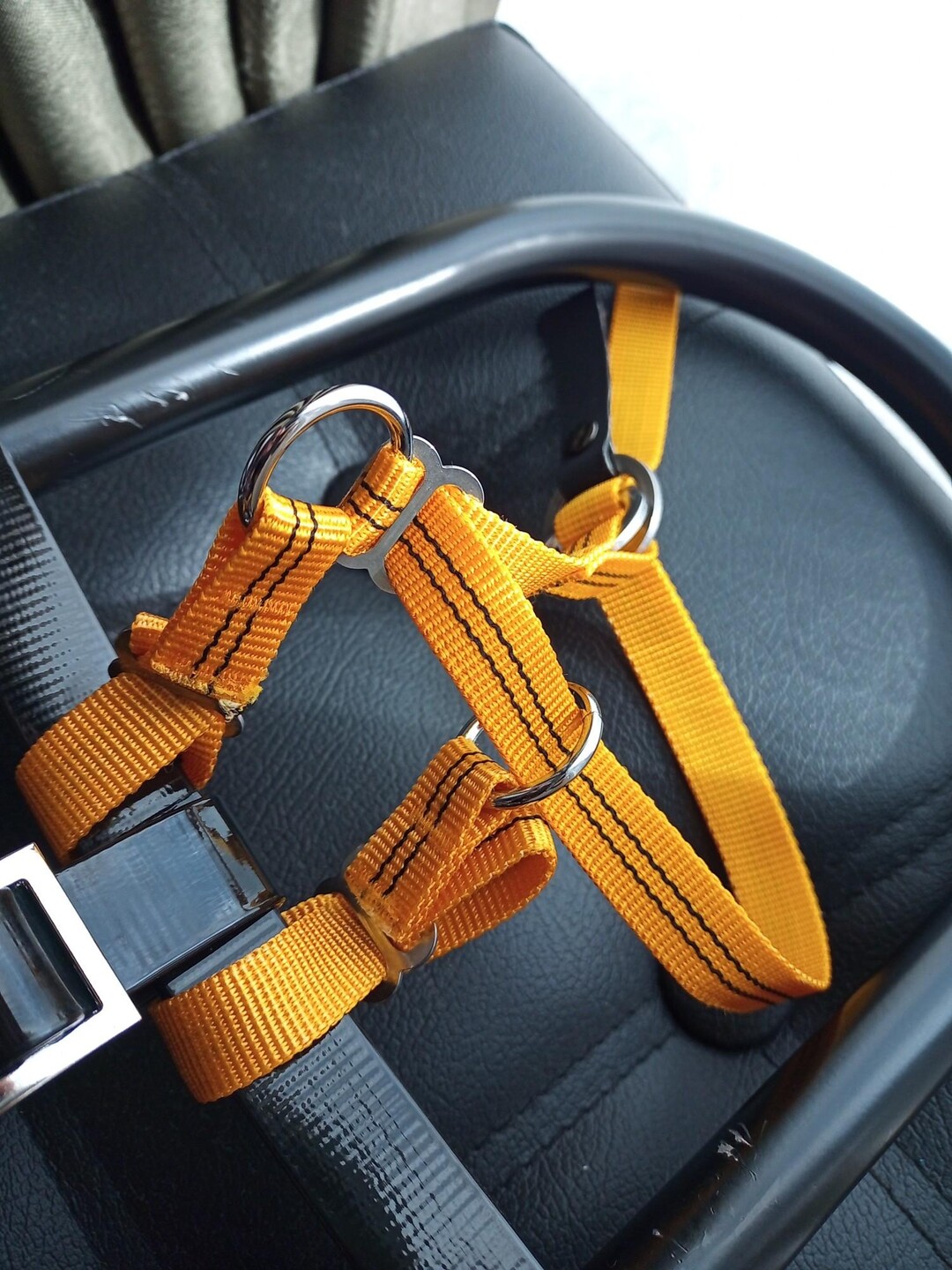 ﾓｰﾒﾝﾄ第2回目は、「雪山テント泊登山... / blue_39さんのモーメント | YAMAP / ヤマップ