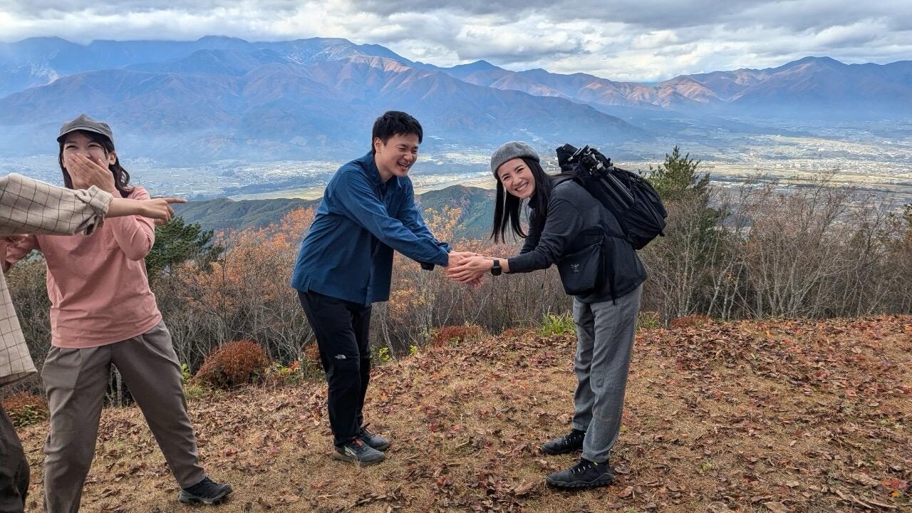 高烏谷山 / mitsu32さんの高烏谷山の活動日記 | YAMAP / ヤマップ