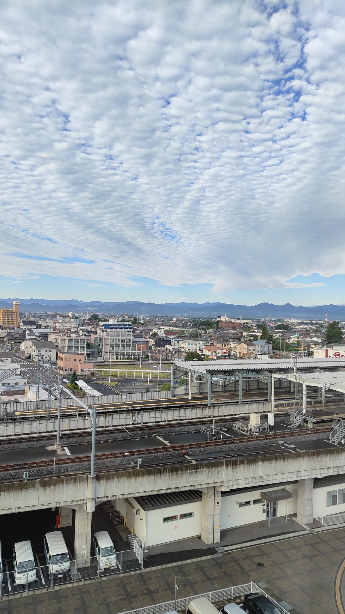 ウォーキング 250603 / UmK うめさんのウォーキングの活動データ | YAMAP / ヤマップ