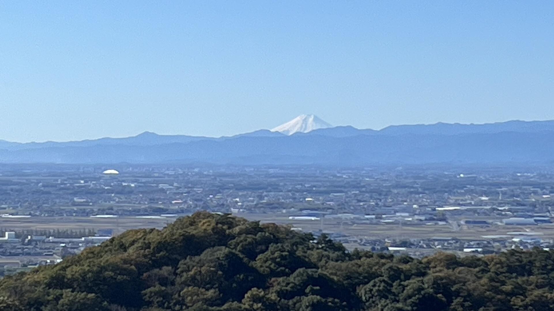 大小山・妙義山 / isoさんの大小山（妙義山）・西場富士の活動データ | YAMAP / ヤマップ