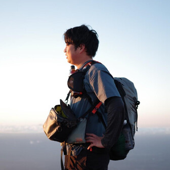 岩石山・稲荷山 / hiro さんの岩石山（岩石城）の活動データ | YAMAP / ヤマップ