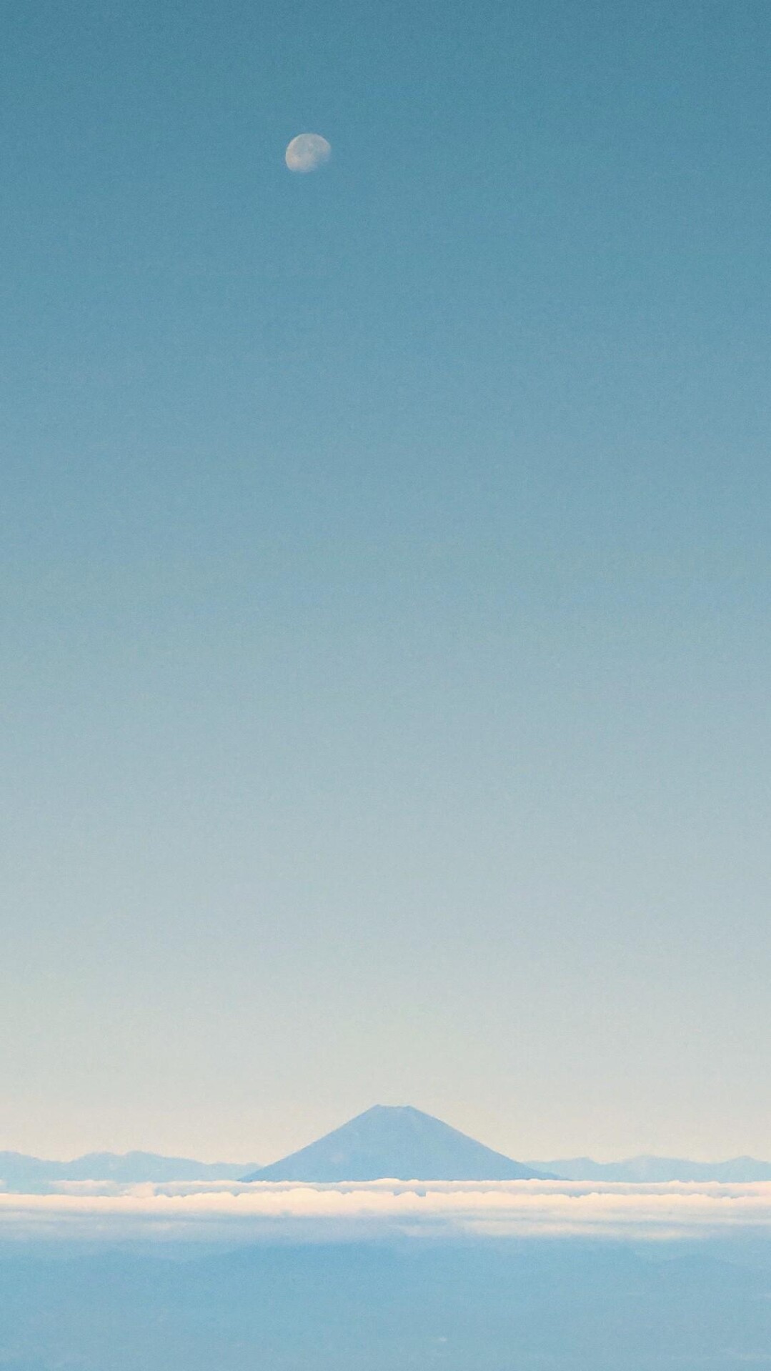 伊丹 ️羽田です。 今日は久しぶりに良い... / moonさんのモーメント | YAMAP / ヤマップ