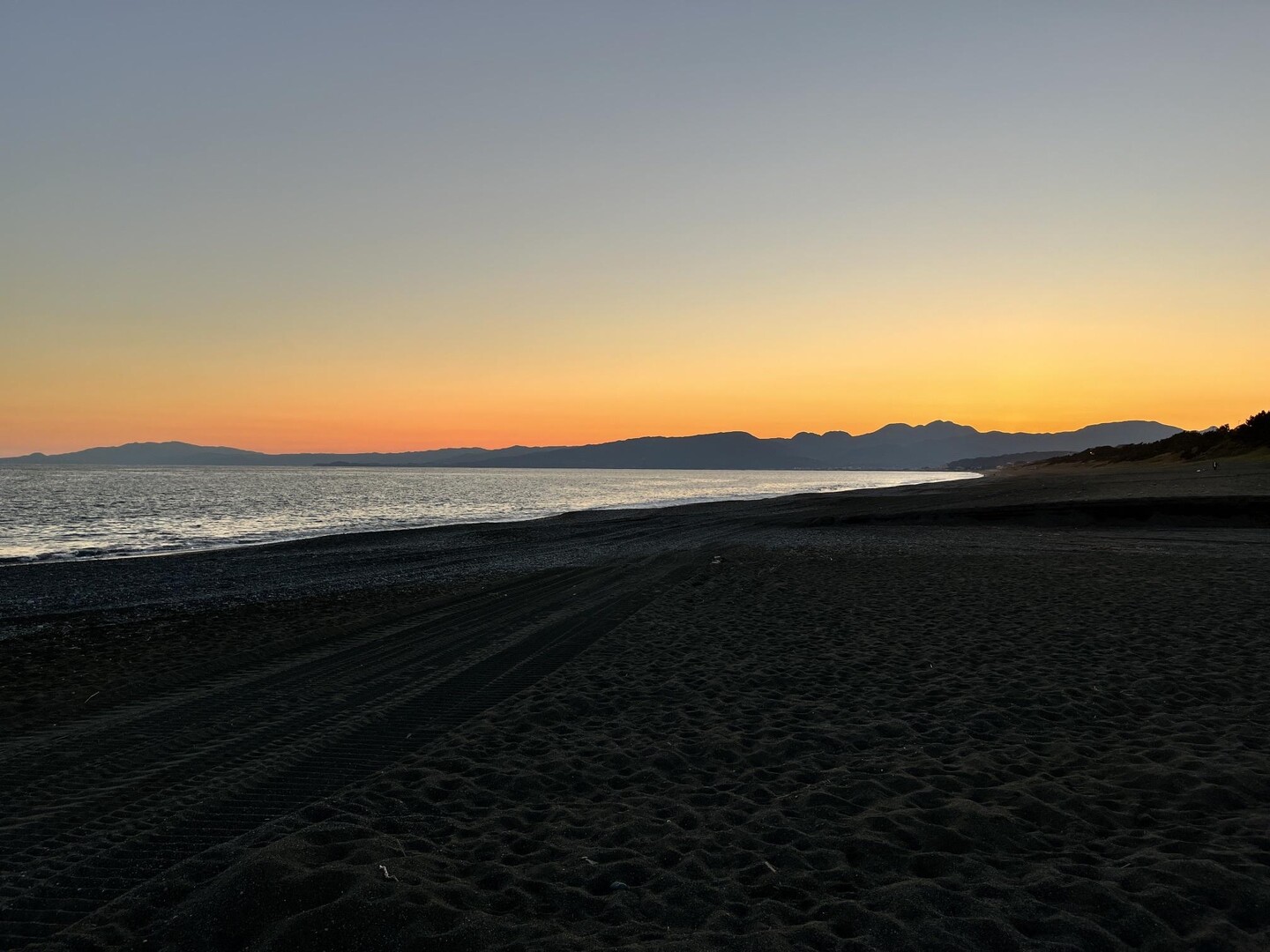 大山 / asgymさんの大山の活動データ | YAMAP / ヤマップ