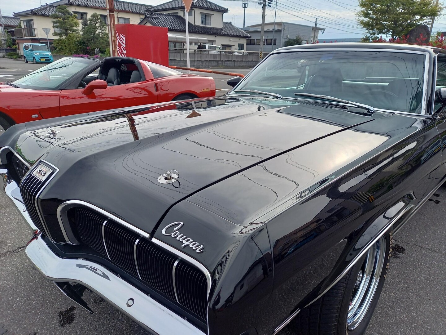 晴れて登山日和でしたが今日は整備DAYで... / XR7さんのモーメント | YAMAP / ヤマップ