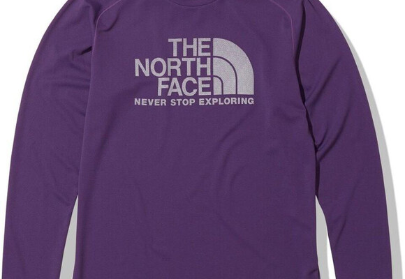 道樹山・大谷山・弥勒山 / KJさんの春日井三山・弥勒山・大谷山・道樹山の活動データ | YAMAP / ヤマップ