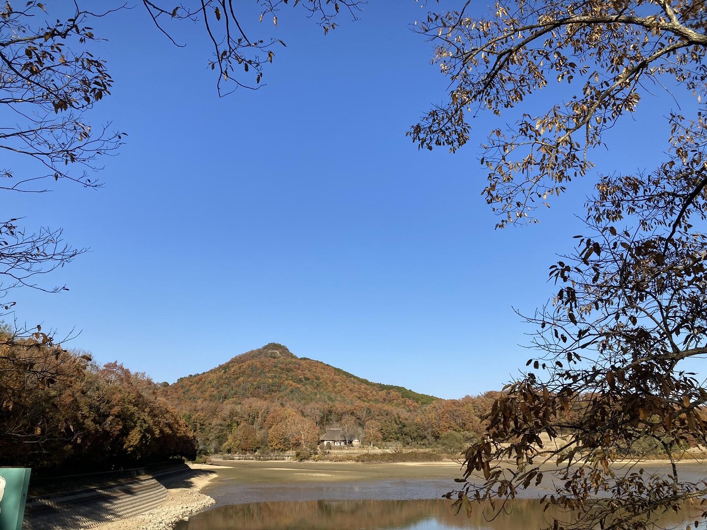 有馬富士・金比羅山 / オエステ•アロサールさんの有馬富士の活動データ | YAMAP / ヤマップ