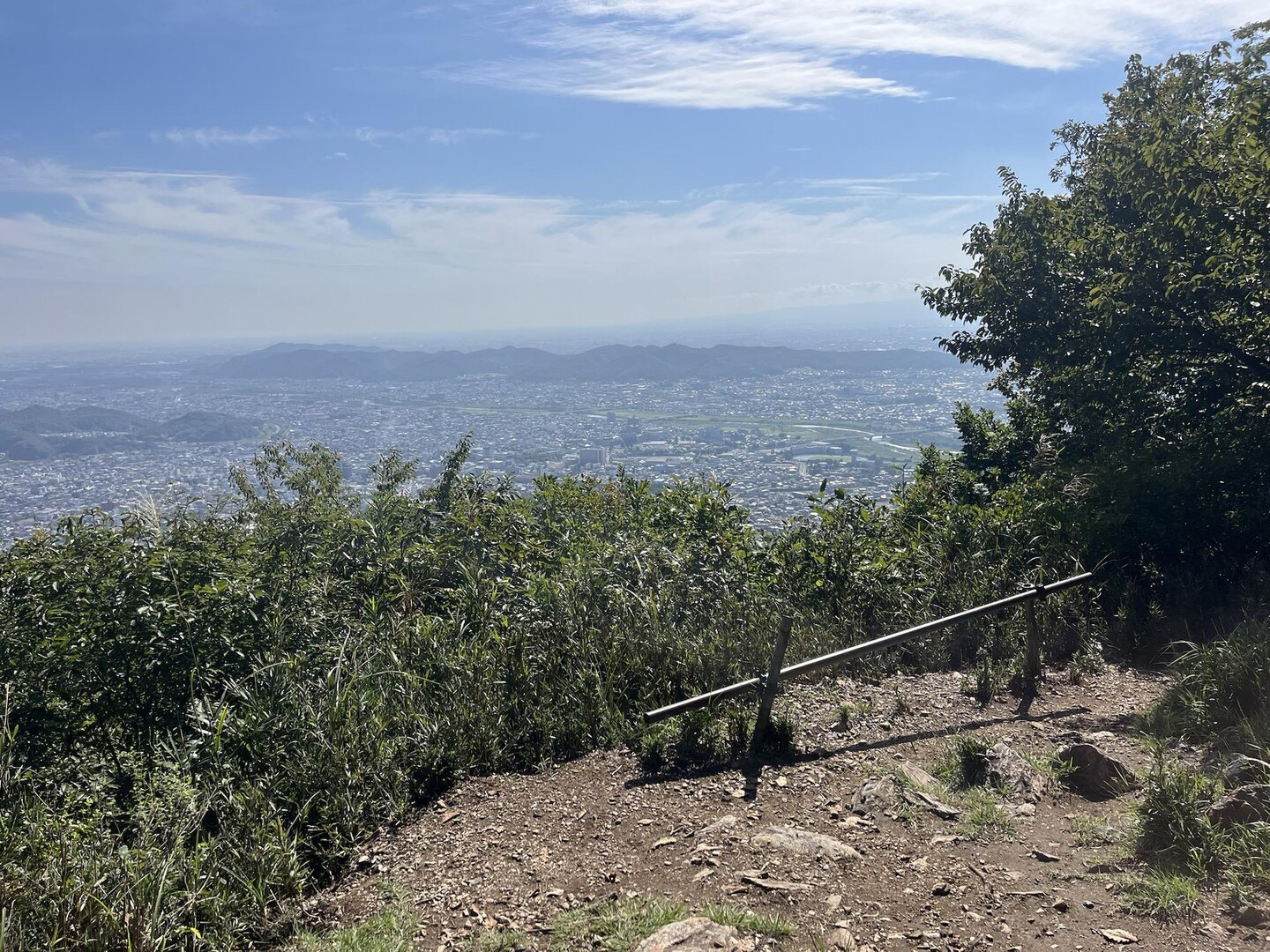 吾妻山 / ISMさんの鳴神山・吾妻山の活動日記 | YAMAP / ヤマップ