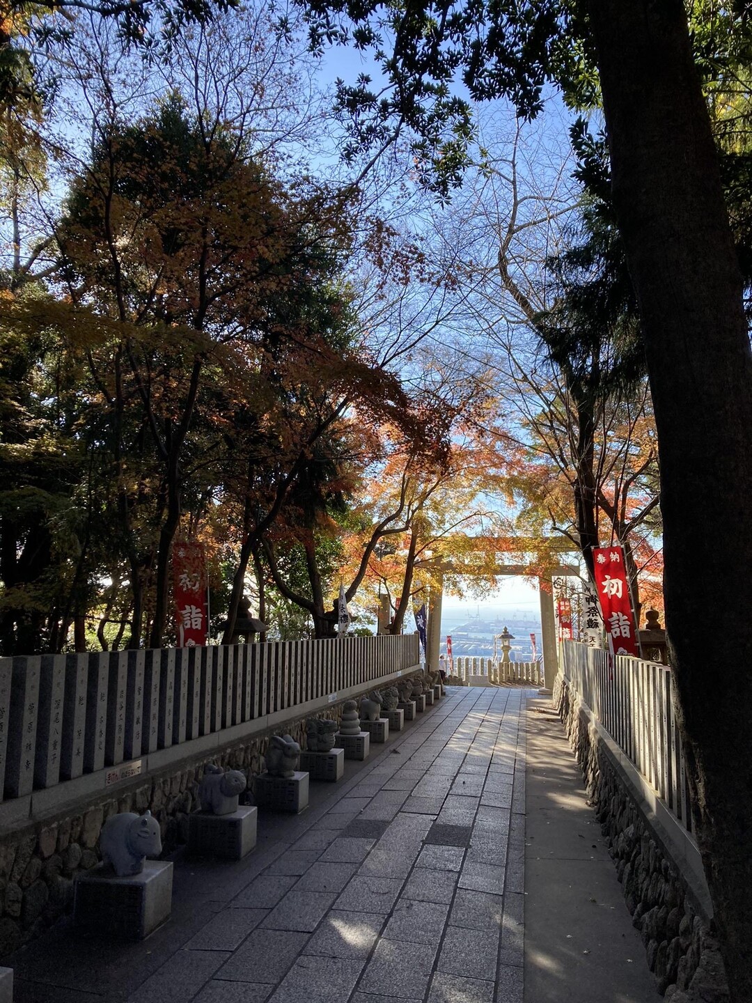 12/24 クリスマス会🎅🎄 / もーちゃん🍙さんのモーメント | YAMAP / ヤマップ