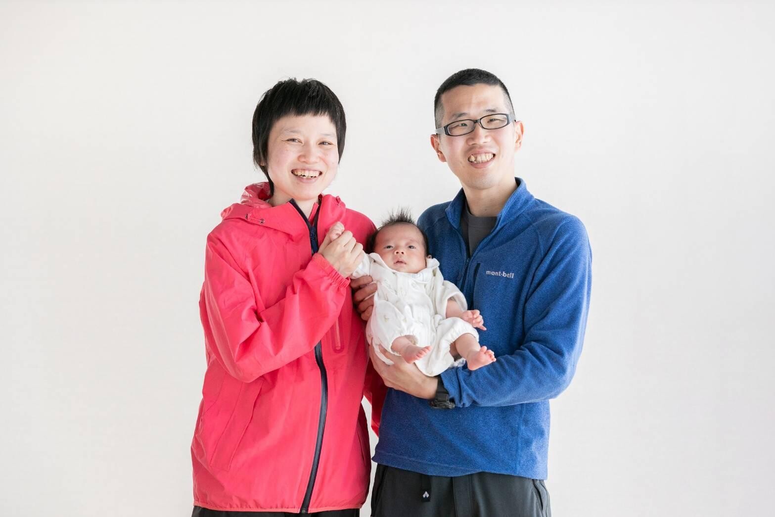 4キロこえたね おめでとう 僕も早く山の... / Iwanekoさんのモーメント | YAMAP / ヤマップ