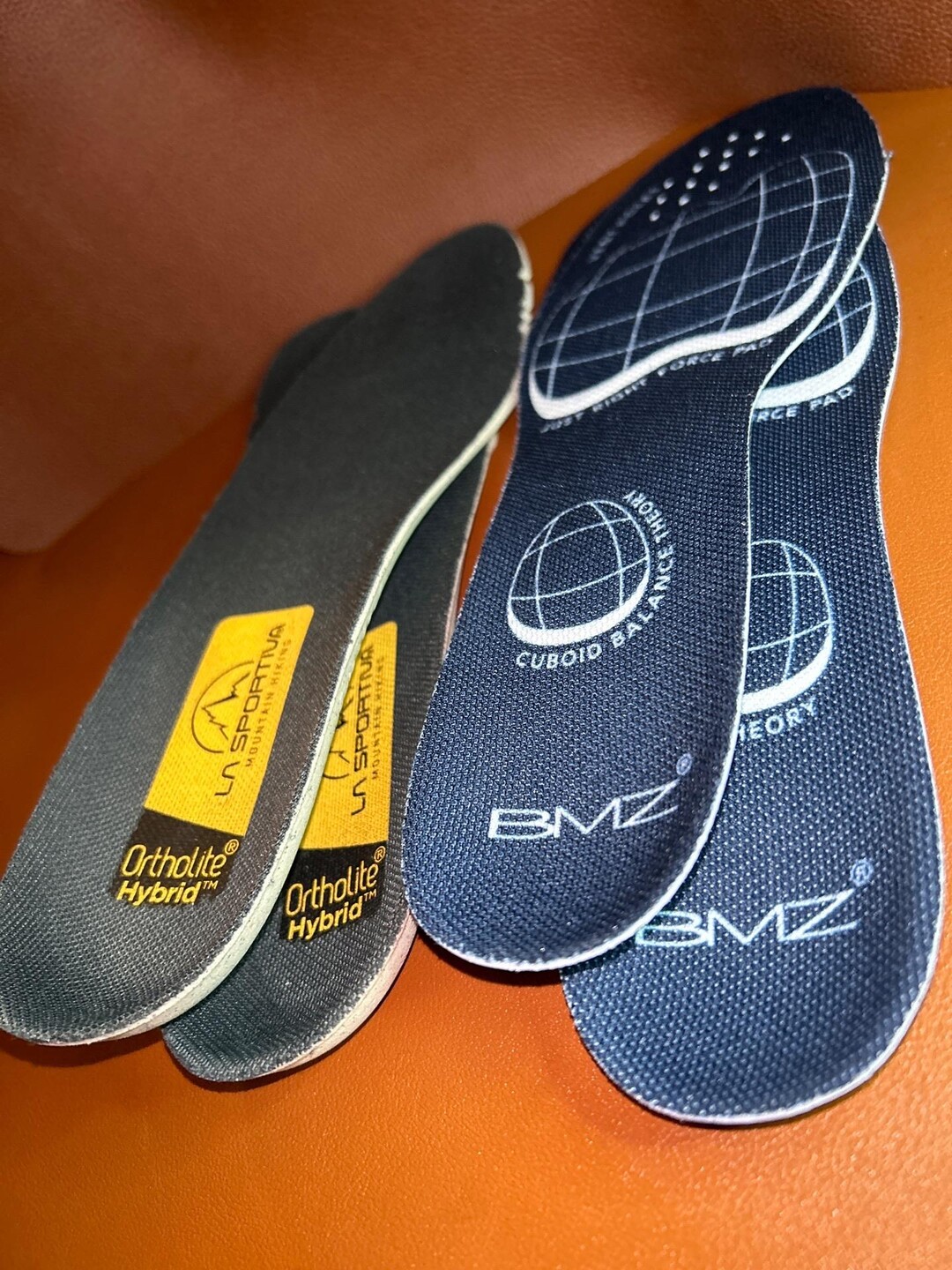 鍋足山/workmanBMZインソール/LA SPORTIVA TX5 GTX / 八助 (Yasuke)さんの鍋足山の活動データ | YAMAP / ヤマップ