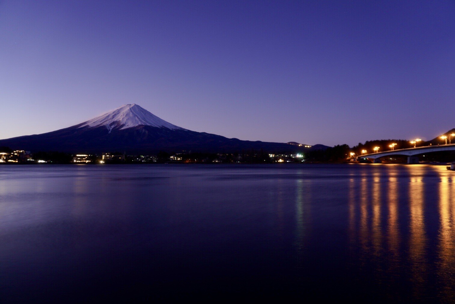 三脚を購入したので、使ってみました。 マ... / ma-sa-kiさんのモーメント | YAMAP / ヤマップ