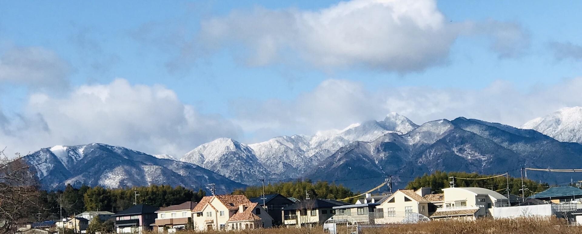 今日の鈴鹿山脈の積雪状況はこんな感じでし... / Joy Rさんのモーメント | YAMAP / ヤマップ