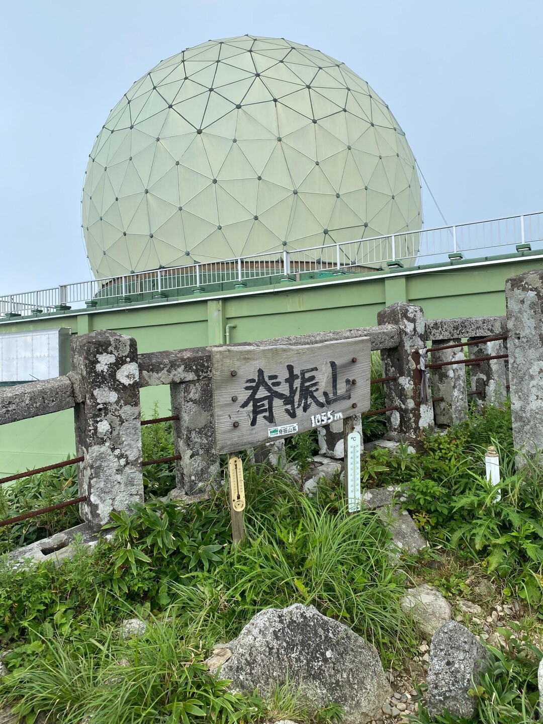 唐人の舞・脊振山 トレーニング / tonyさんの脊振山・金山の活動データ | YAMAP / ヤマップ