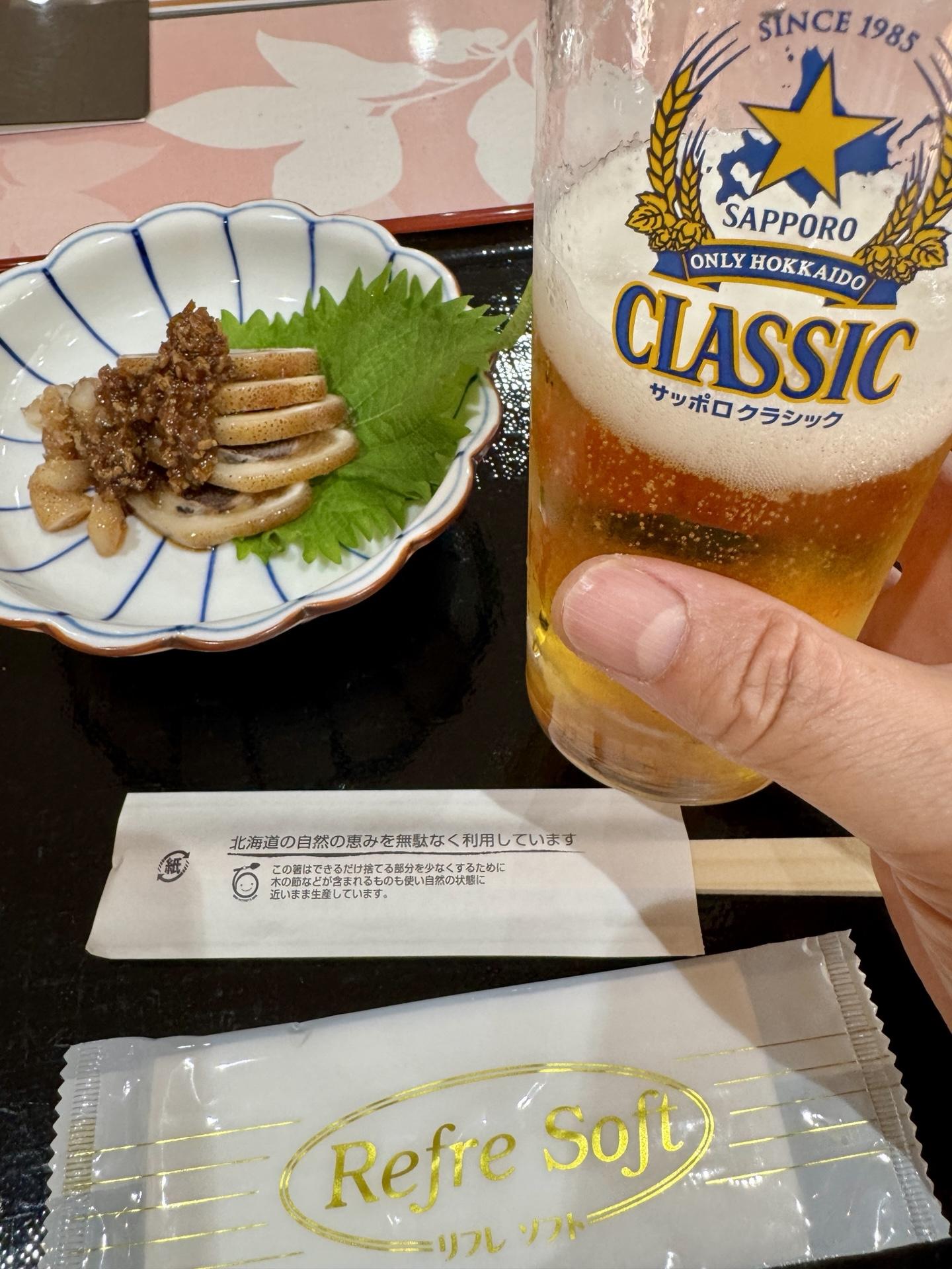 明日からまた仕事だ🥲 山のためにがんば... / HIRO-K2さんのモーメント | YAMAP / ヤマップ