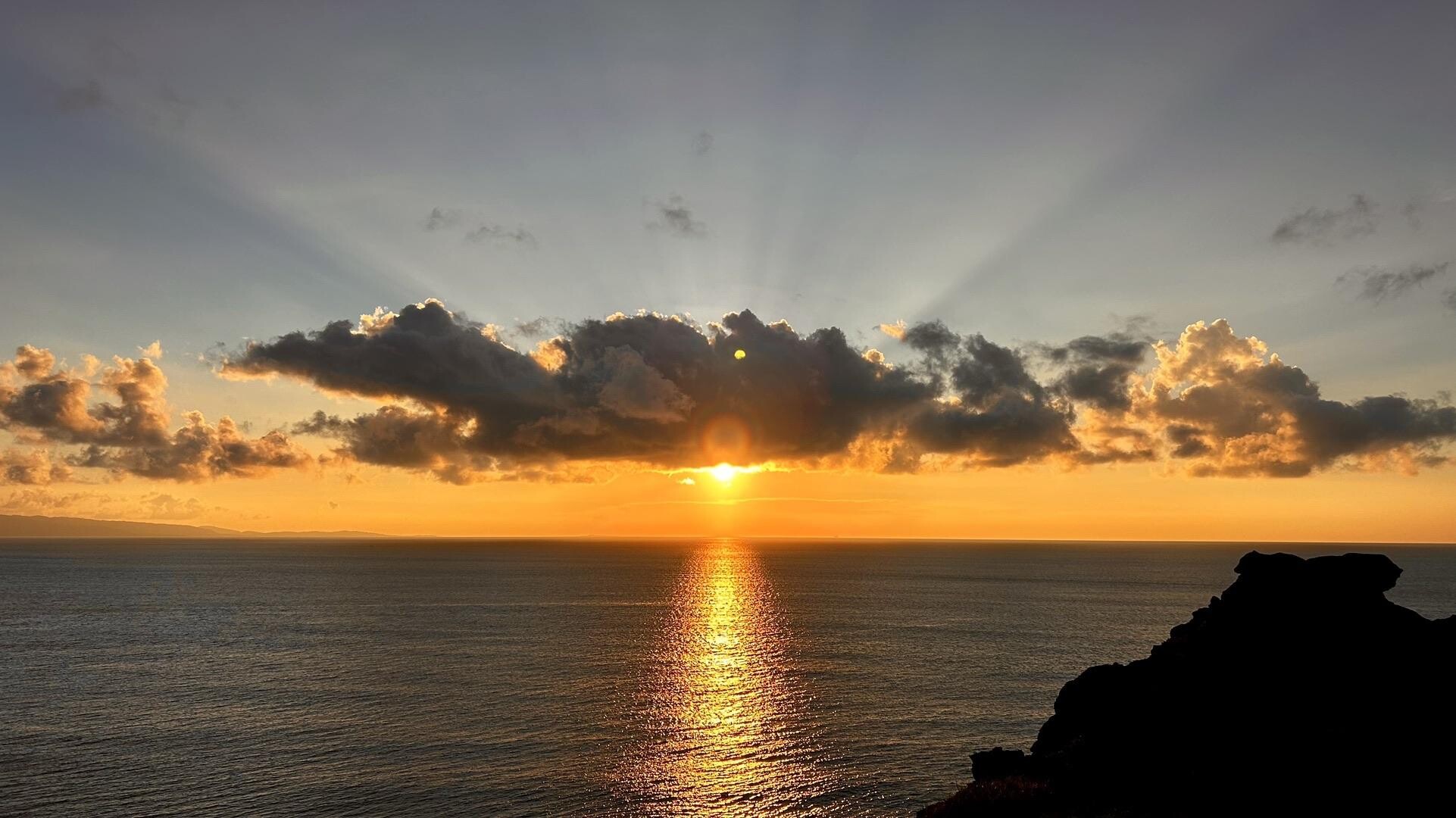 久しぶりに海抜0mに降りて来ました🏝️... / しんさんのモーメント | YAMAP / ヤマップ