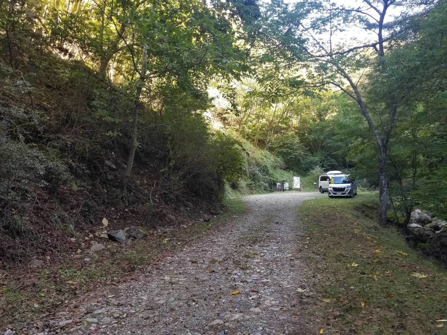 yamanamiさんの投稿したフィールドメモ | YAMAP / ヤマップ