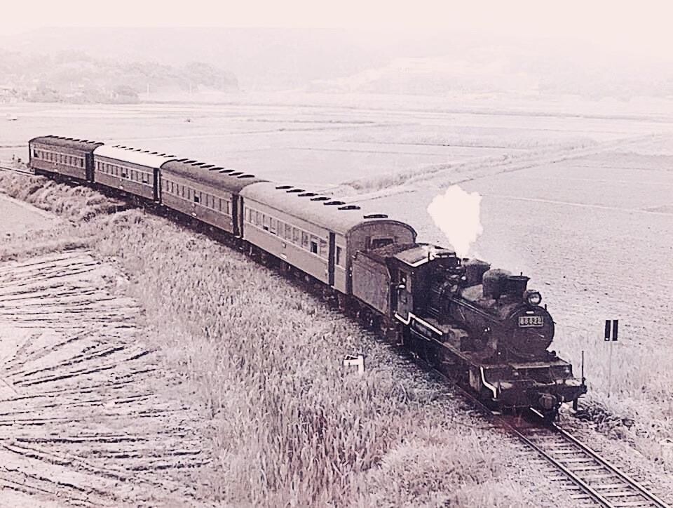 鉄道150周年 懐かしの写真をいくつか... / wara2さんのモーメント | YAMAP / ヤマップ