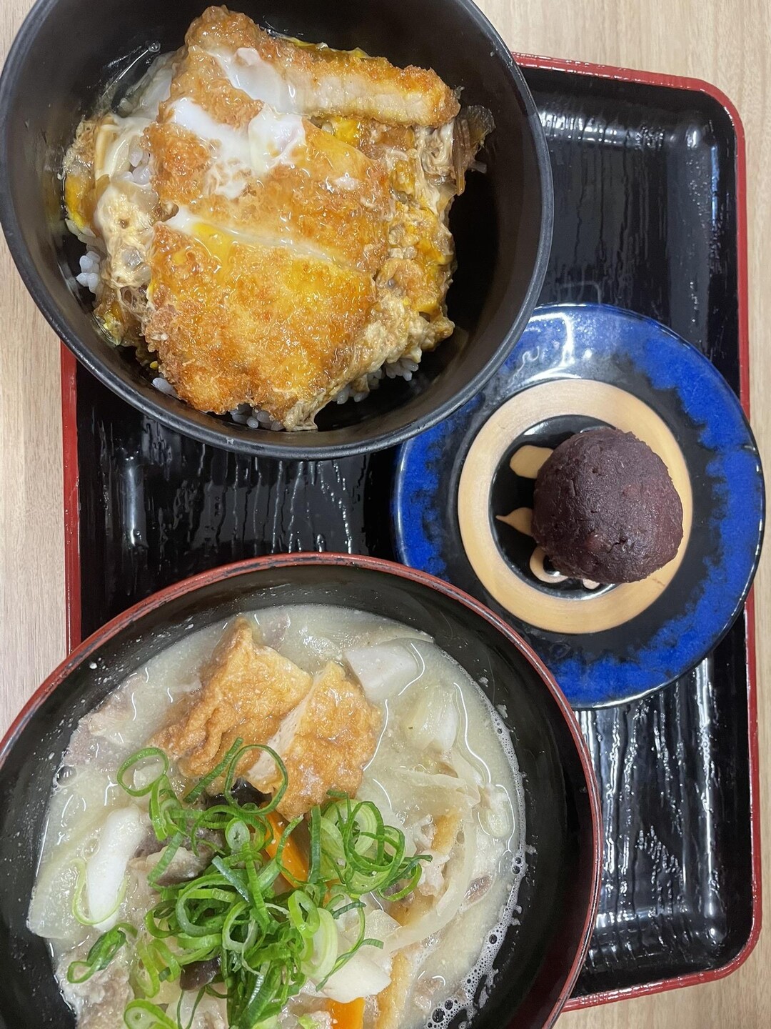 寒波前の宝満山 / daikiboさんの宝満山・三郡山・若杉山の活動データ | YAMAP / ヤマップ