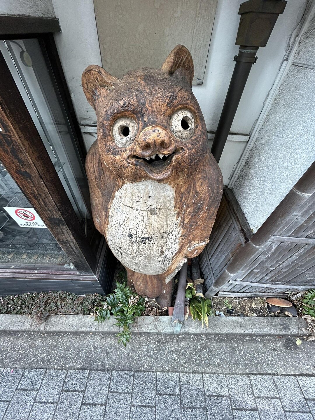 2024.01.28(日) 10:21 / ドーナツ2個さんのモーメント | YAMAP / ヤマップ