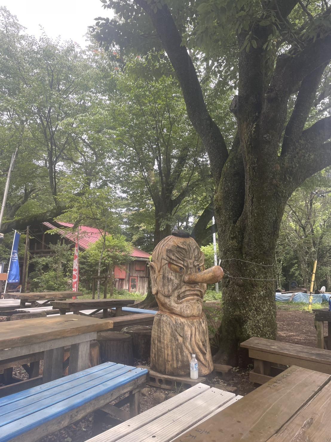 日影沢〜城山〜景信山トレラン / akaneさんの高尾山・陣馬山・景信山の活動データ | YAMAP / ヤマップ