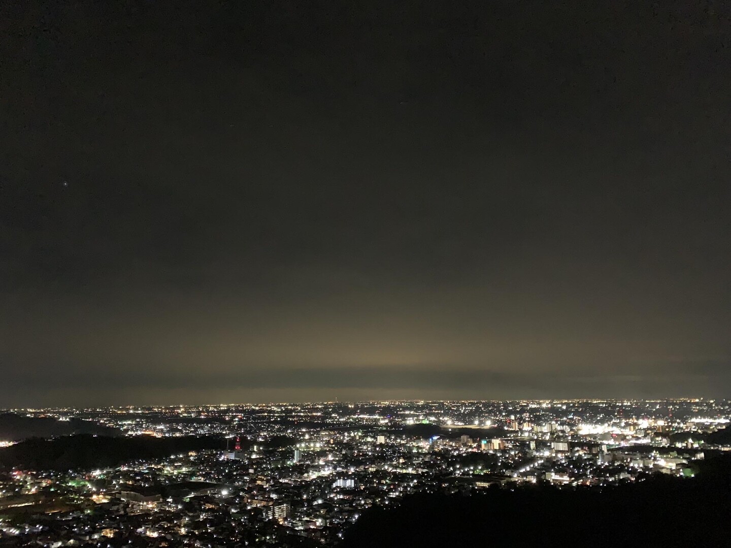 天狗山・両崖山・織姫神社 / ayu ayuさんの両崖山・仙人ヶ岳・石尊山の活動データ | YAMAP / ヤマップ