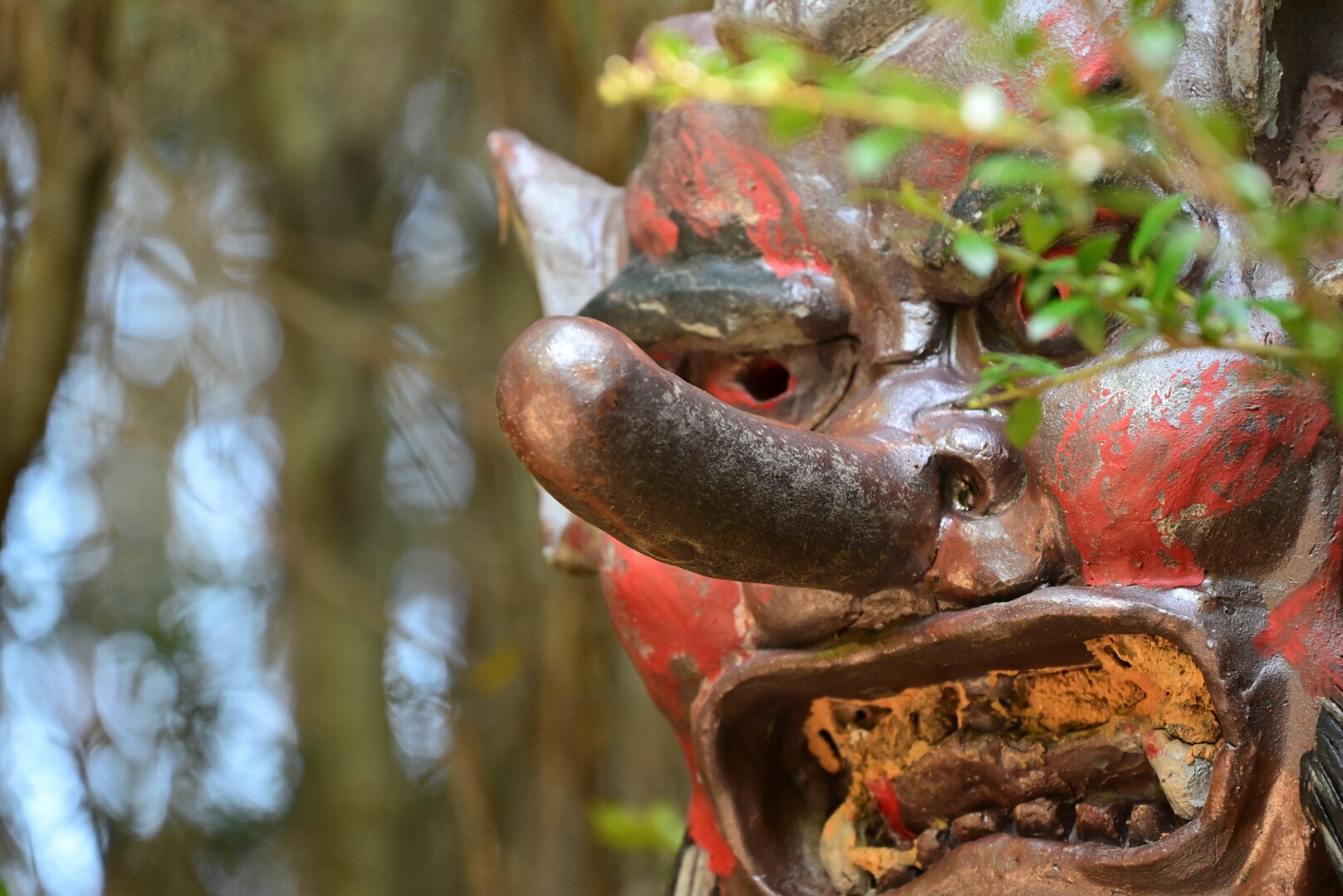 旅山？山旅？写旅？ / k3さんの本陣山の活動データ | YAMAP / ヤマップ