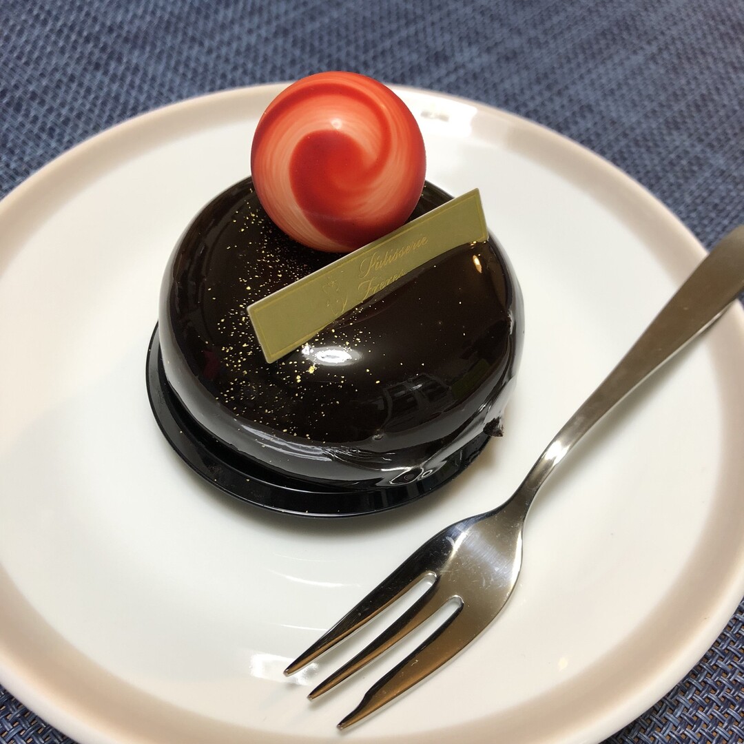 お山行ではありませんが... 雨が降る... / ふじ姐さんのモーメント | YAMAP / ヤマップ