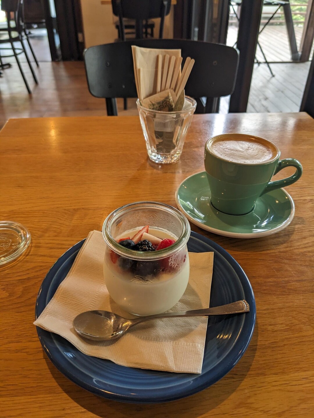 SUSUME / FUNNYさんの八ヶ岳（赤岳・硫黄岳・天狗岳）の活動データ | YAMAP / ヤマップ