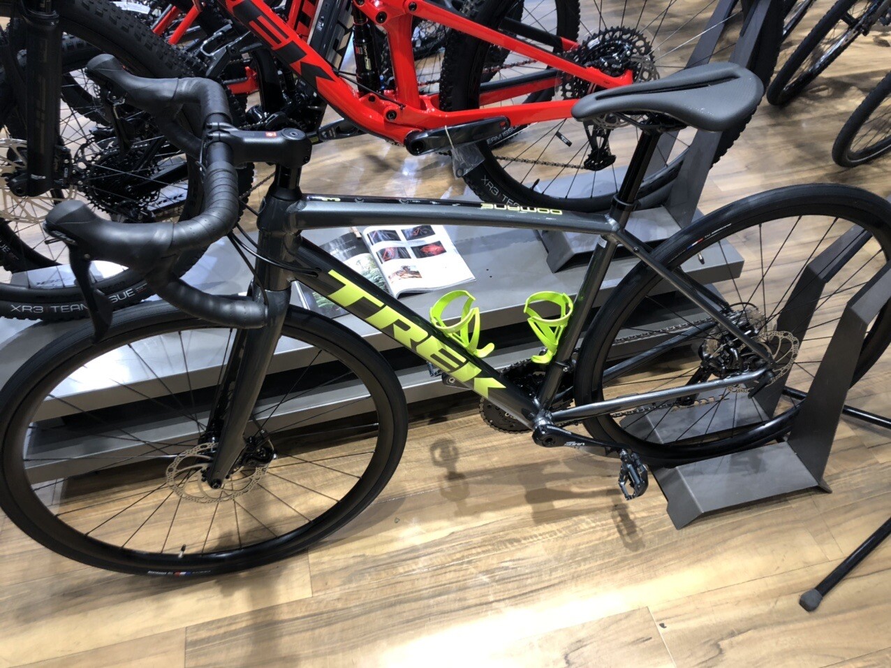 サイクリング-2021-03-24 / kuriさんのサイクリングの活動データ | YAMAP / ヤマップ