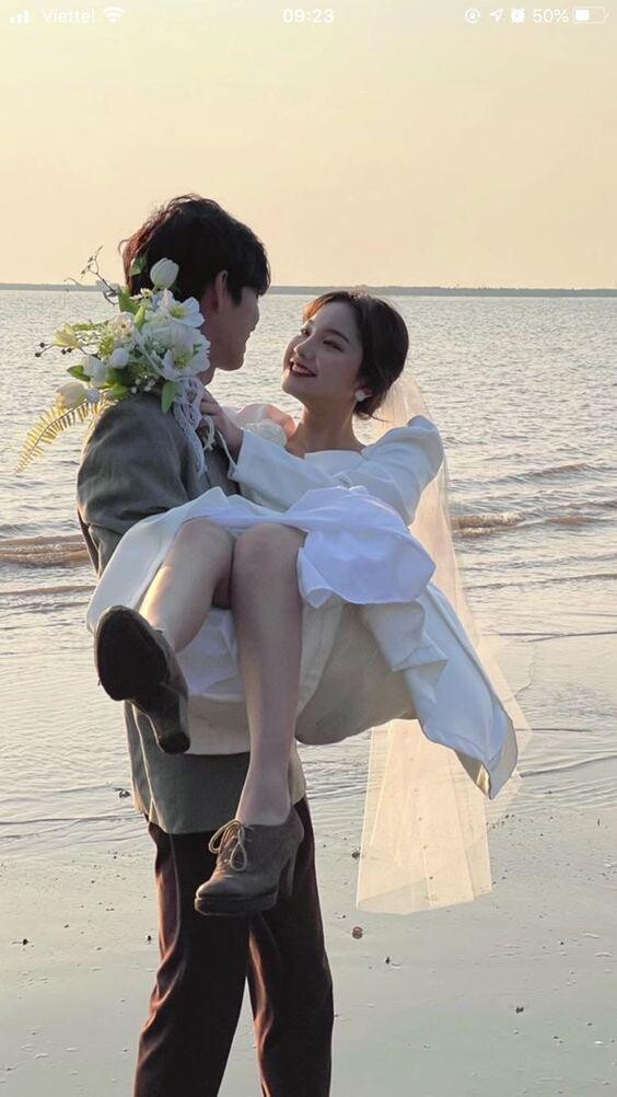 永遠に共に / yukiaさんの茶臼岳（那須岳）・三本槍岳・赤面山の活動データ | YAMAP / ヤマップ