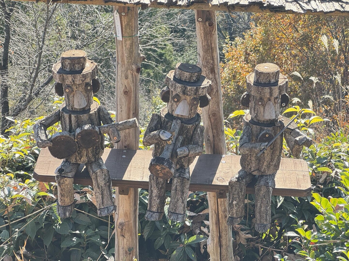 genchさんの投稿したフィールドメモ | YAMAP / ヤマップ