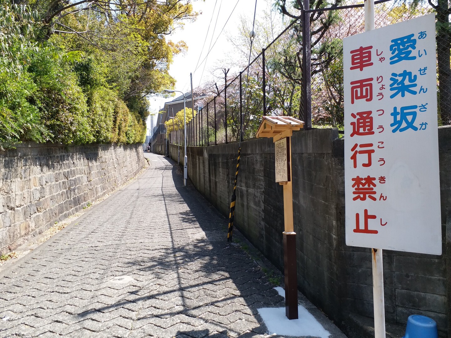 天王寺七坂ハイキング(会社OB会) / Urban linerさんの金剛山・二上山・大和葛城山の活動データ | YAMAP / ヤマップ