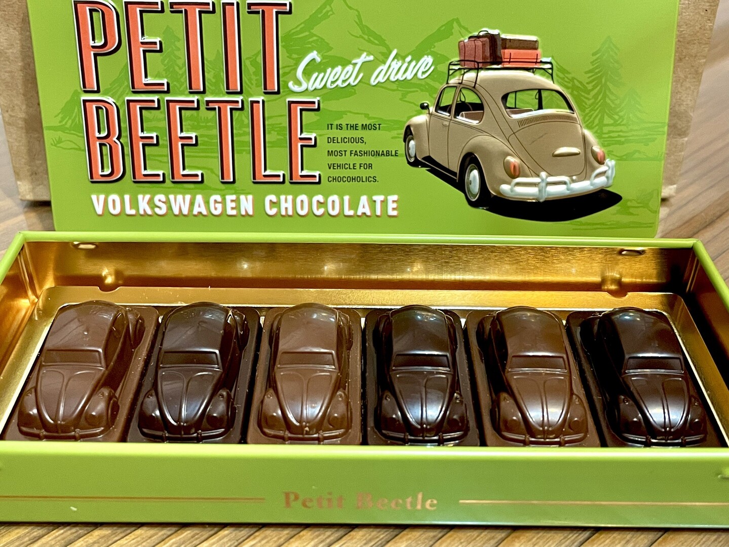 旧車のBeetle 味があっていいですよ... / ケロケロ🐸🐸🐸さんのモーメント | YAMAP / ヤマップ