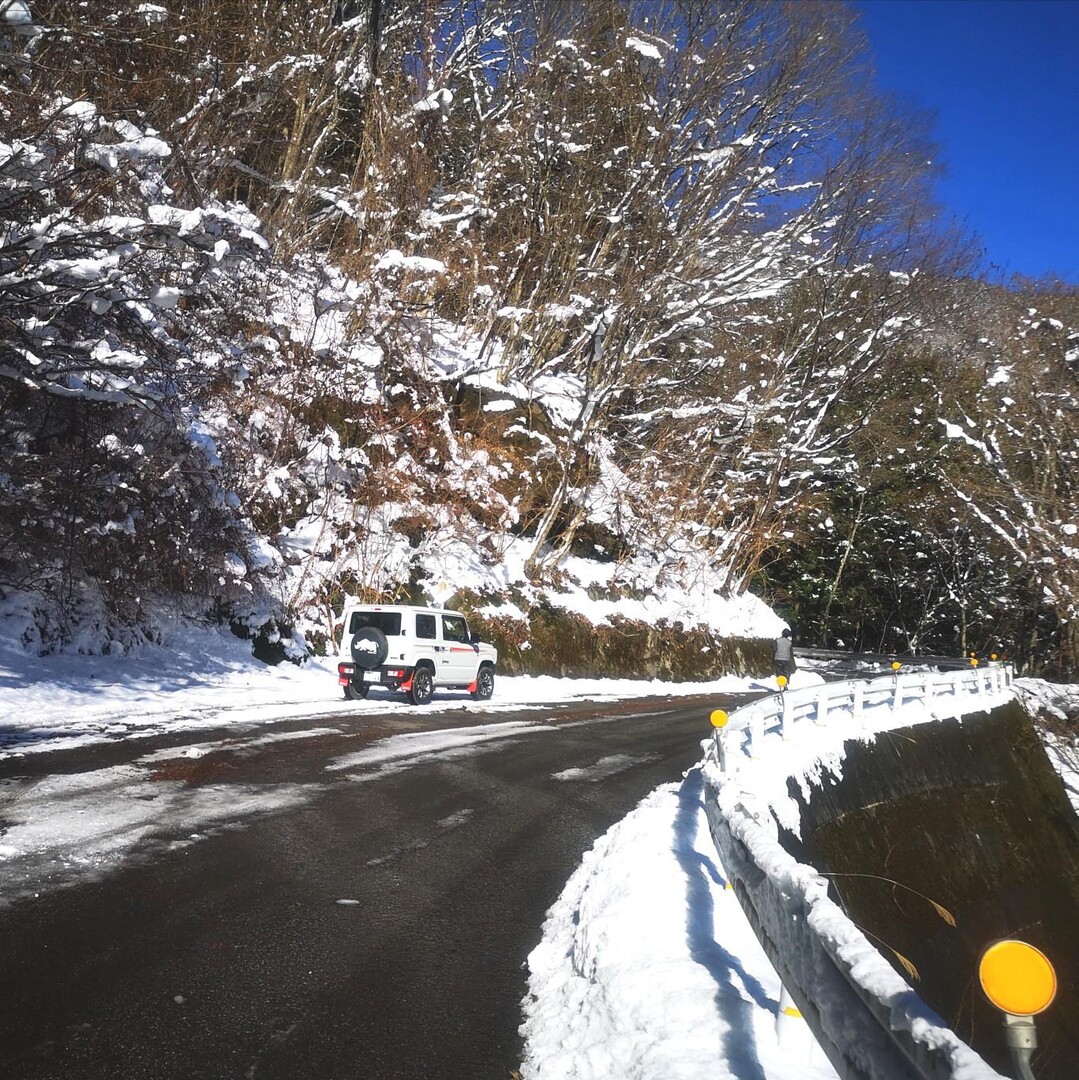 うどん県女子は早かった 剣山 / ta.hayaさんの剣山の活動データ | YAMAP / ヤマップ