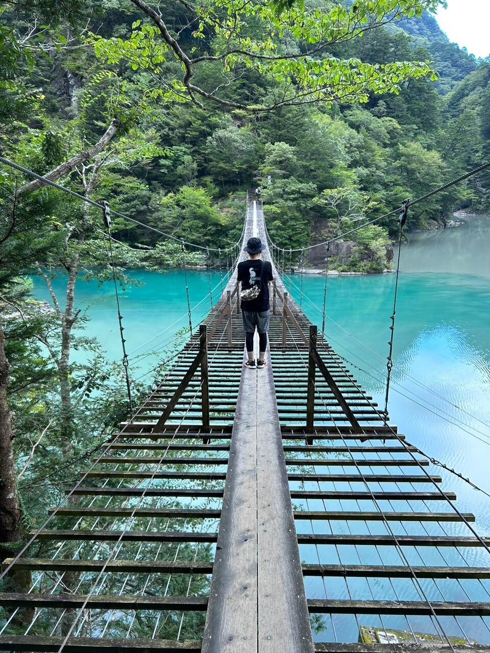 みっちーのページ | YAMAP / ヤマップ