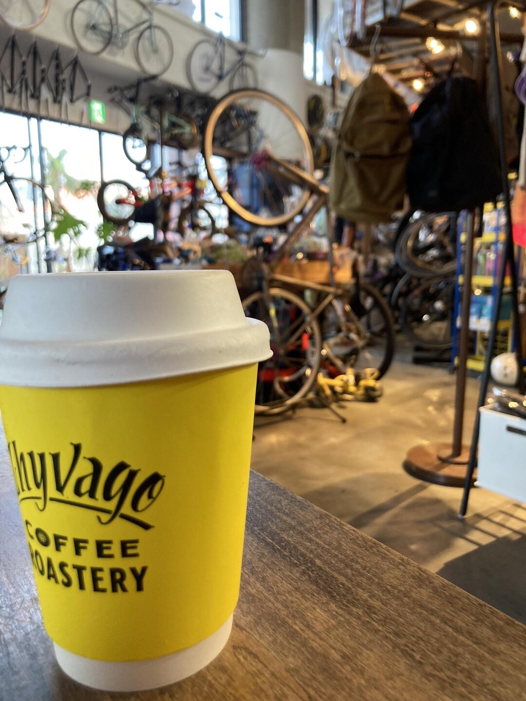 みなさま、本当にお久しぶりでございます。... / Rocheさんのモーメント | YAMAP / ヤマップ