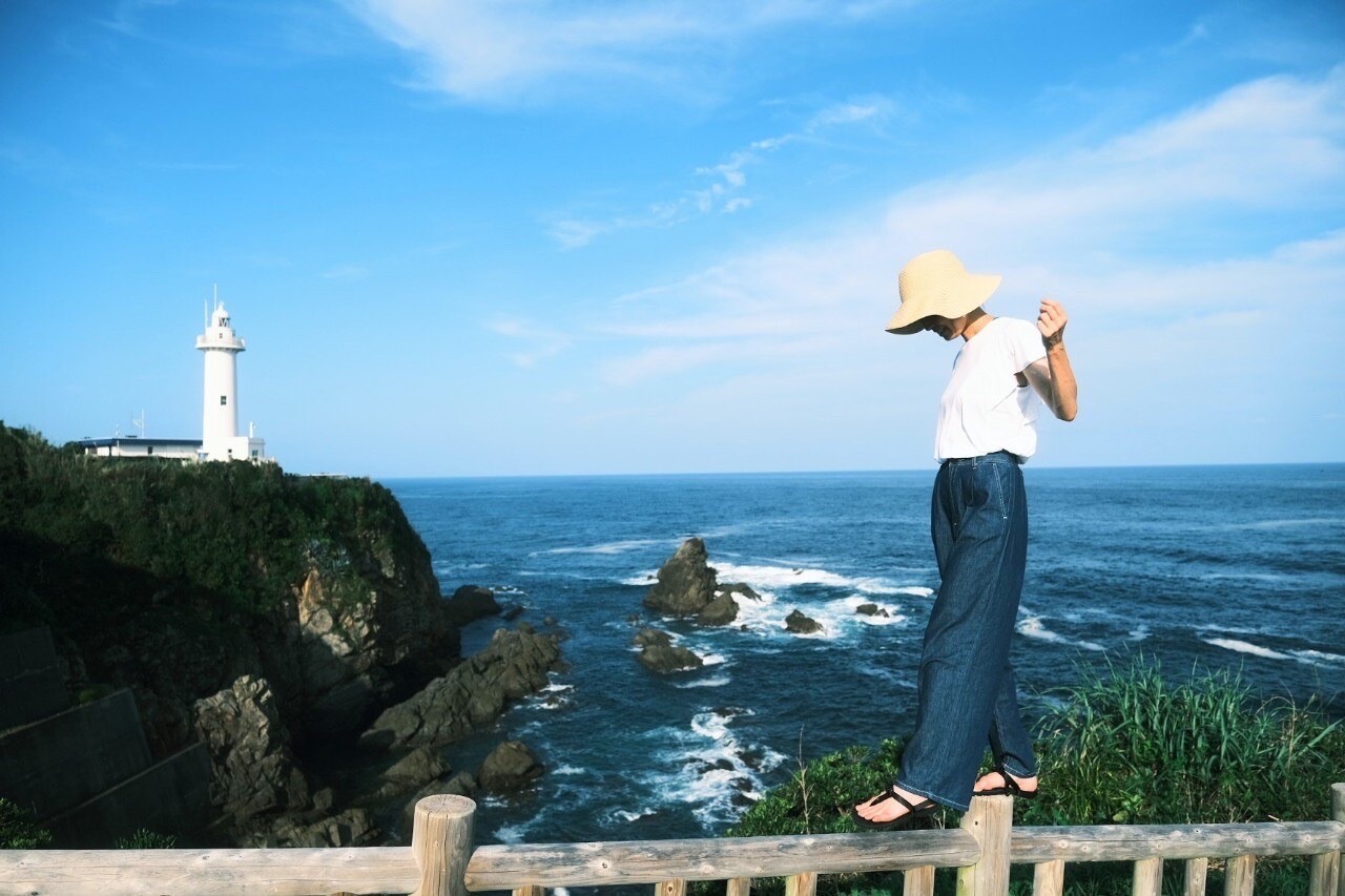 うみっぷ🏝 / yukoさんのモーメント | YAMAP / ヤマップ