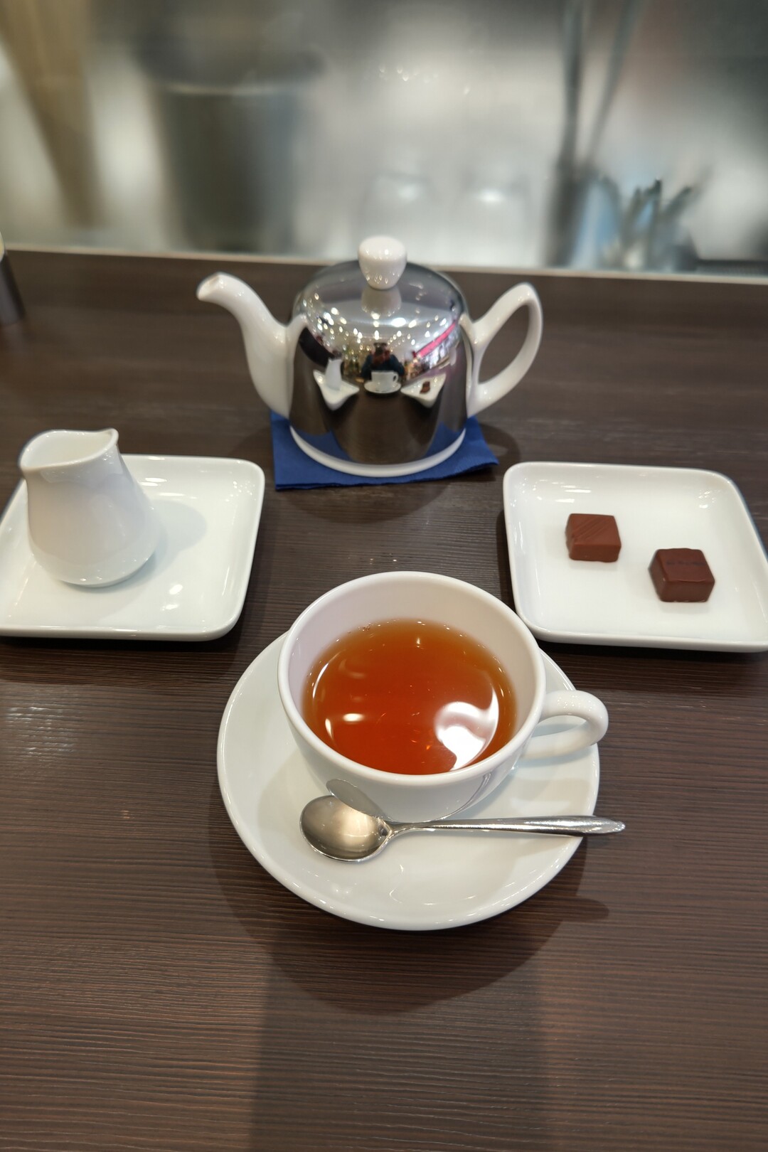 広島に来てます。 以前から気に成っていた... / gp02さんのモーメント | YAMAP / ヤマップ