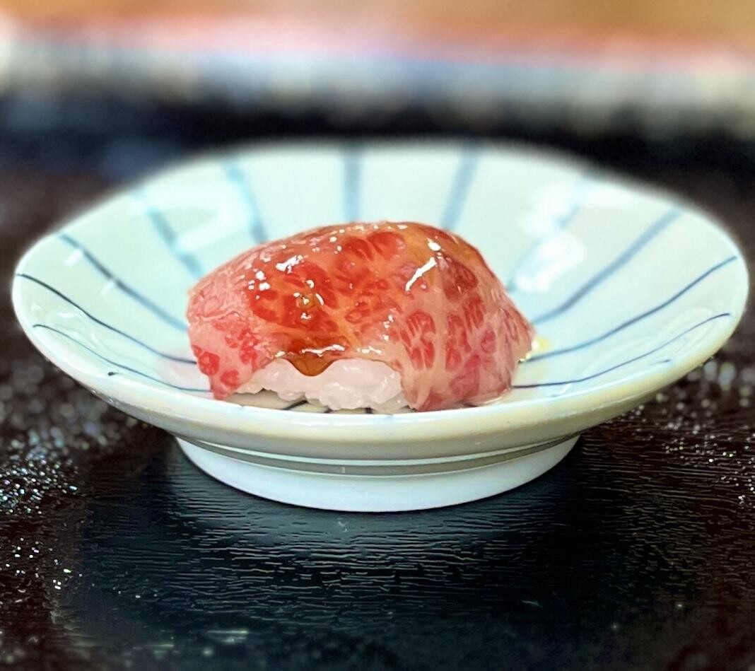 河内飯盛山 - リベンジ編 𓀡 - / yayo.asaさんの生駒山・神津嶽・大原山の活動データ | YAMAP / ヤマップ