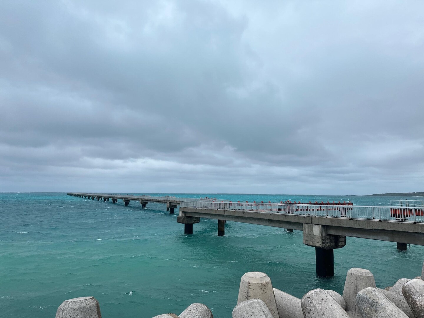 17ENDハーフマラソン(7kmの部) / ちゃっぴさんの宮古島の活動データ | YAMAP / ヤマップ