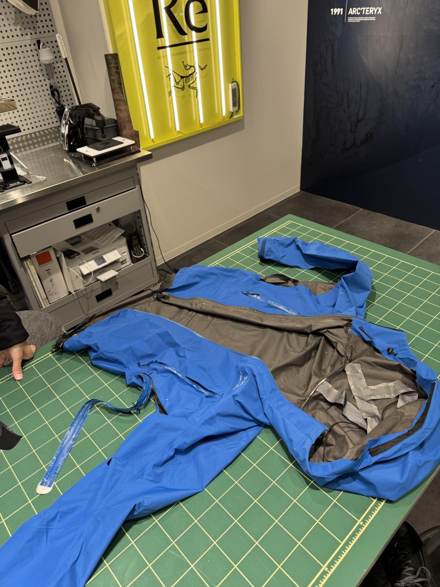 やはり14年戦士のBETA SLは蘇るこ... / uchinami440さんのモーメント | YAMAP / ヤマップ