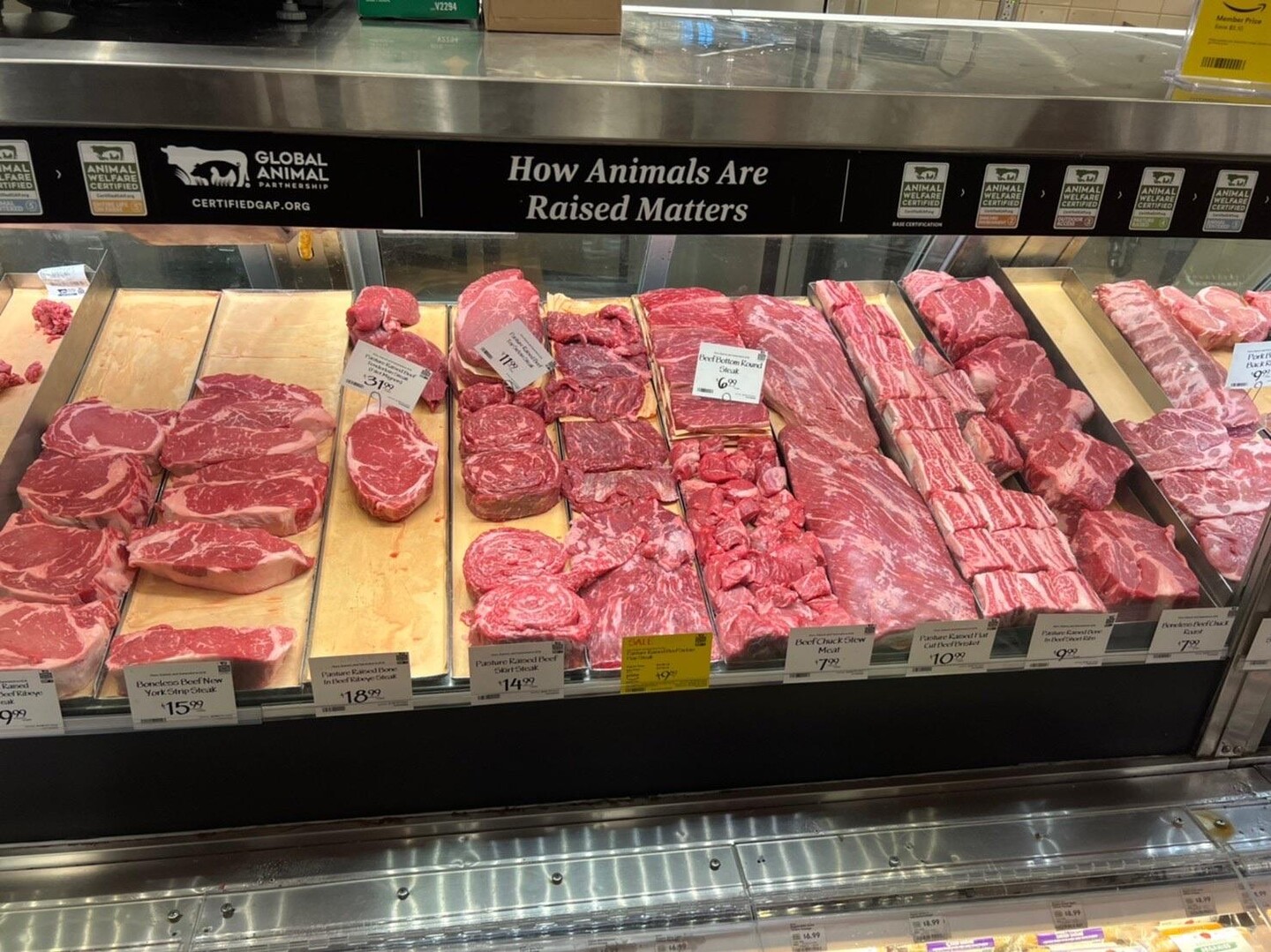 🍴L.A.お食事事情🍴 レストラン... / kyo chanさんのモーメント | YAMAP / ヤマップ