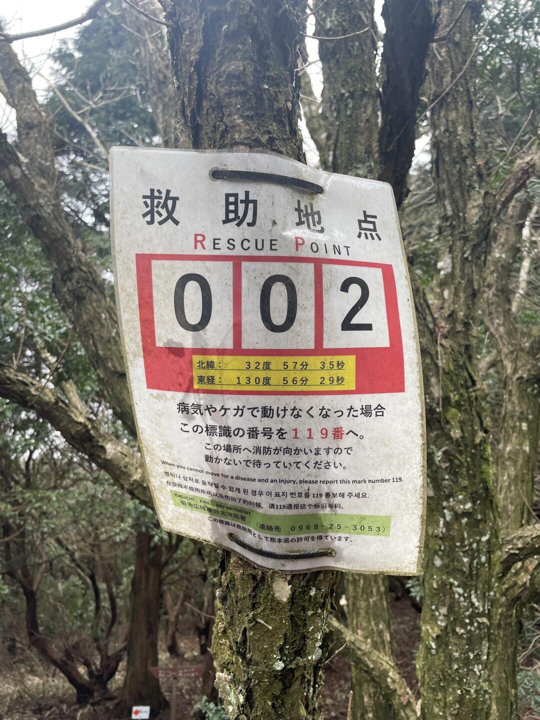 鞍岳おかわり登山 男岳・ツームシ山 / __sa__raさんのツームシ山・鞍岳の活動データ | YAMAP / ヤマップ