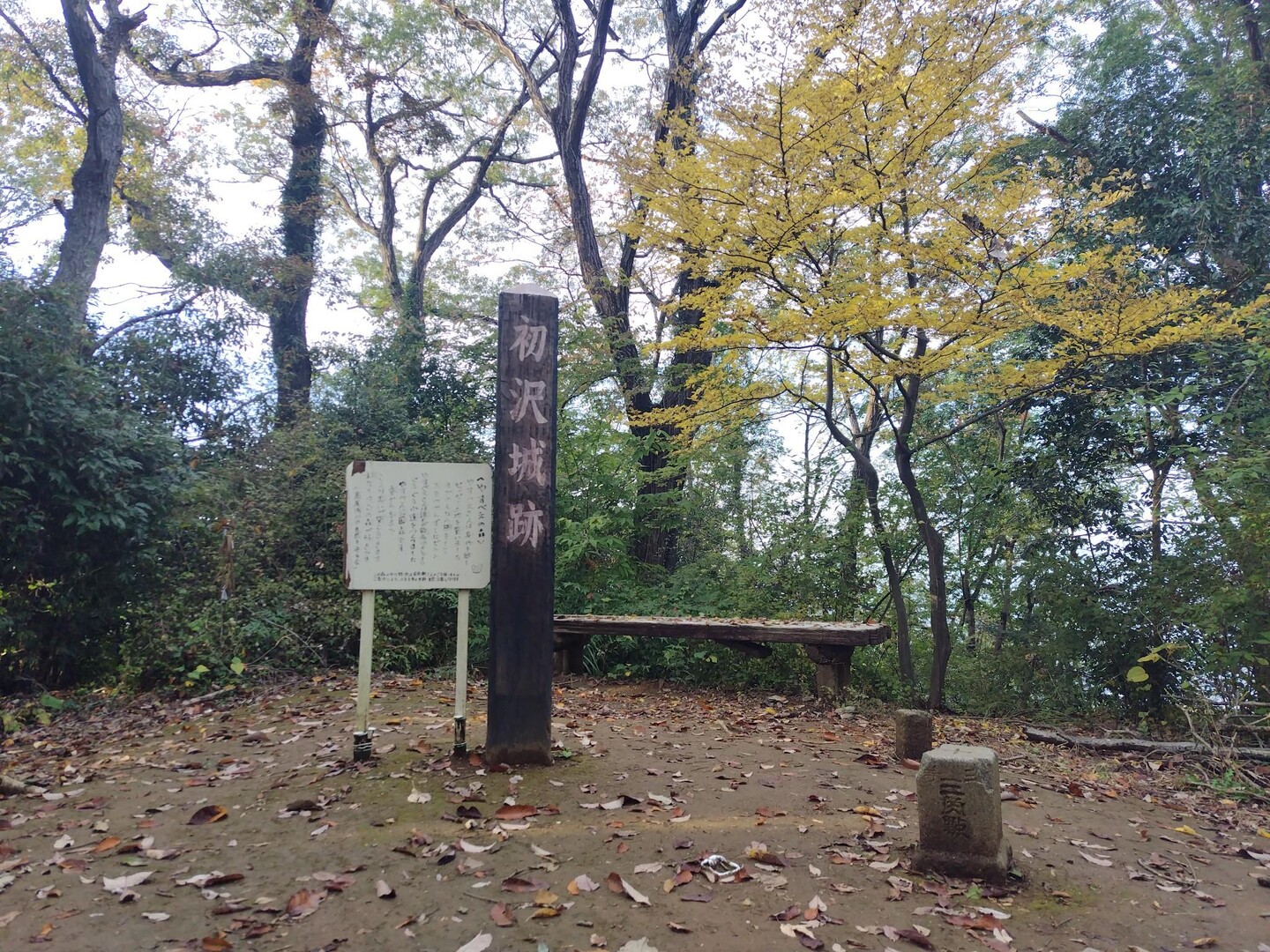 関東遠征① / mktさんの高尾山・陣馬山・景信山の活動データ | YAMAP / ヤマップ