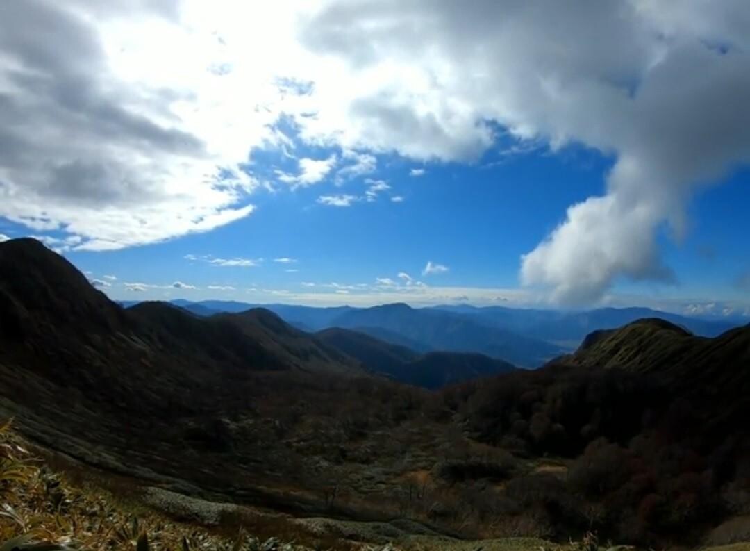 2022-11-5 本日の1コマ🙋 h... / HIRO 2020さんのモーメント | YAMAP / ヤマップ