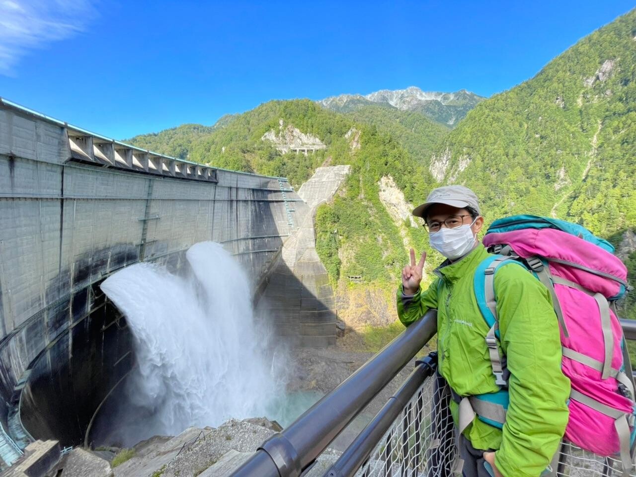 Ryomaのページ | YAMAP / ヤマップ